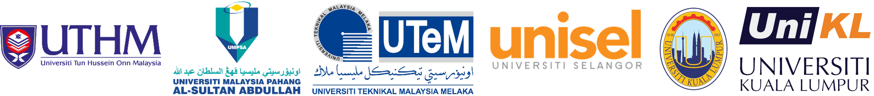 MUCET 2025 - Malaysian Technical Universities Conference on Engineering ...