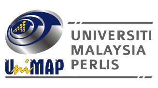 MUCET 2025 - Malaysian Technical Universities Conference on Engineering ...