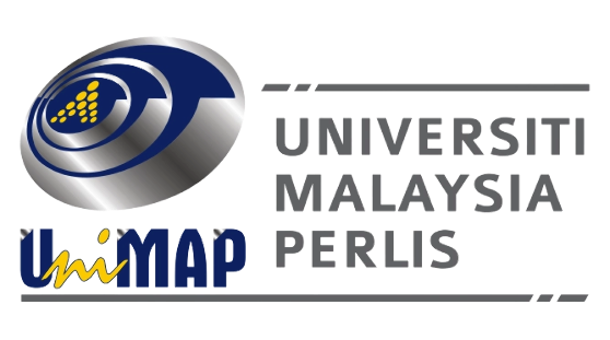MUCET 2025 - Malaysian Technical Universities Conference on Engineering ...