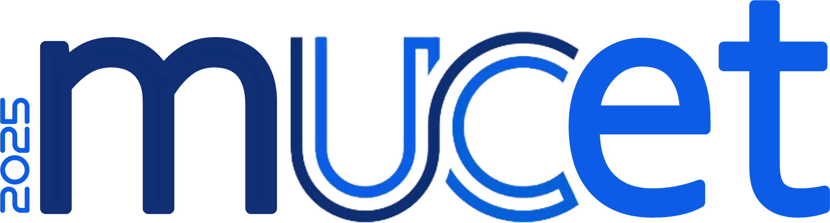 MUCET 2025 - Malaysian Technical Universities Conference on Engineering ...