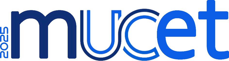 MUCET 2025 - Malaysian Technical Universities Conference on Engineering ...